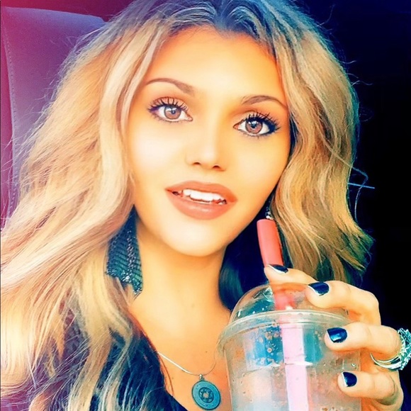 Gucci | Dresses | Maylyn Mufleh | Poshmark